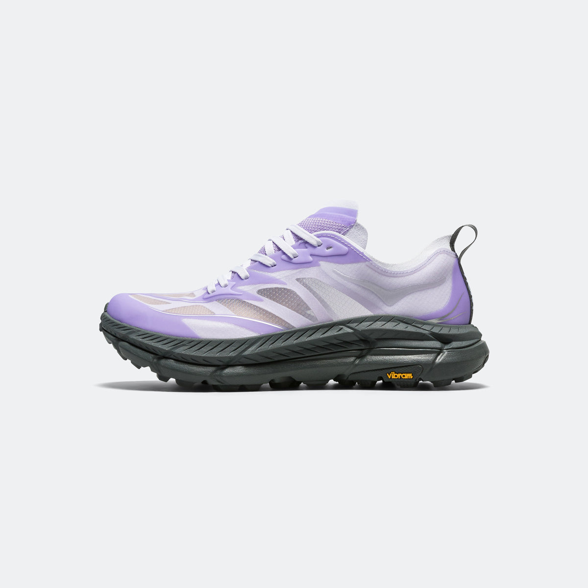 Mafate Speed 4 EXO - Starlight Glow/Aster Flower | UP THERE