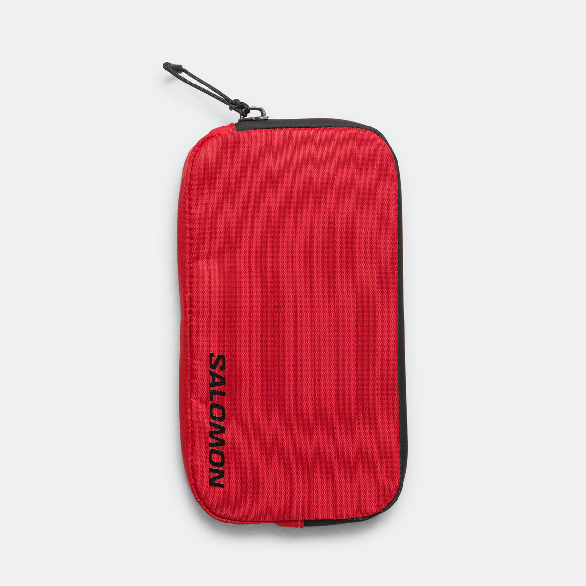 ACS Essential Case - High Risk Red/Black | UP THERE