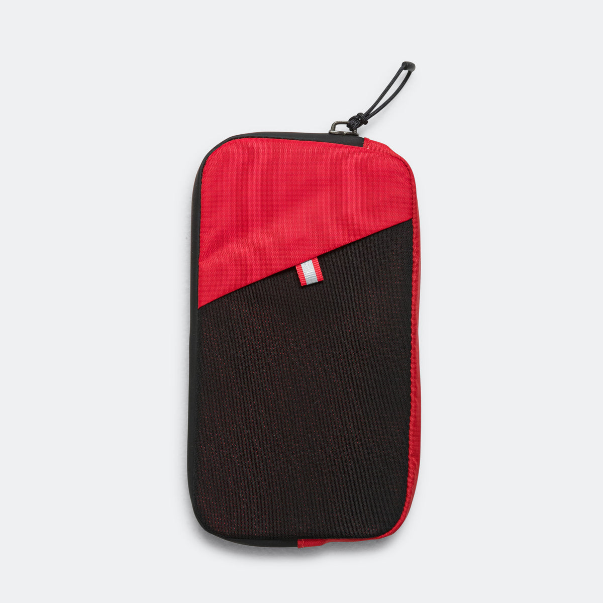 ACS Essential Case - High Risk Red/Black | UP THERE