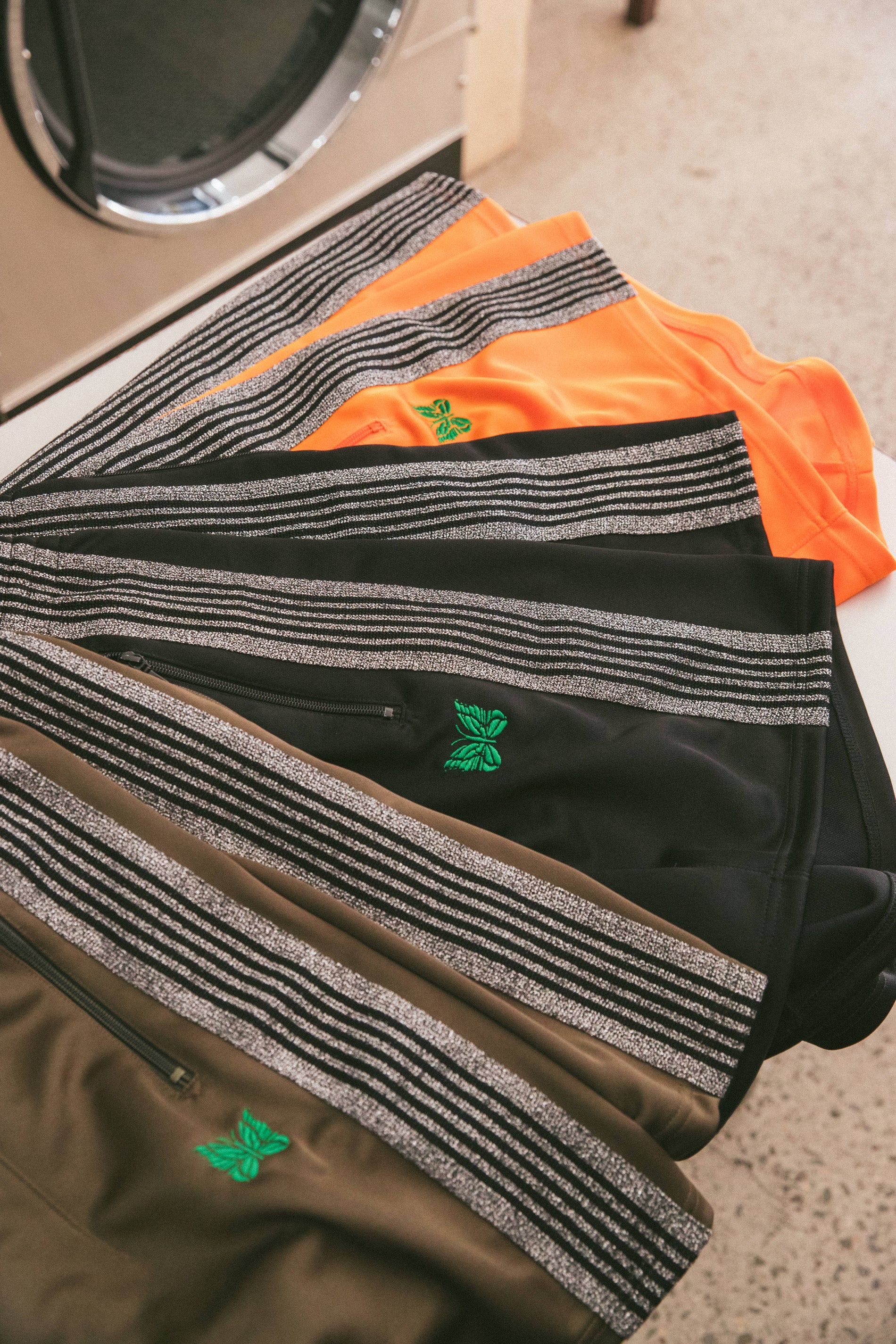 MAAP Cycling & Active Wear | UP THERE