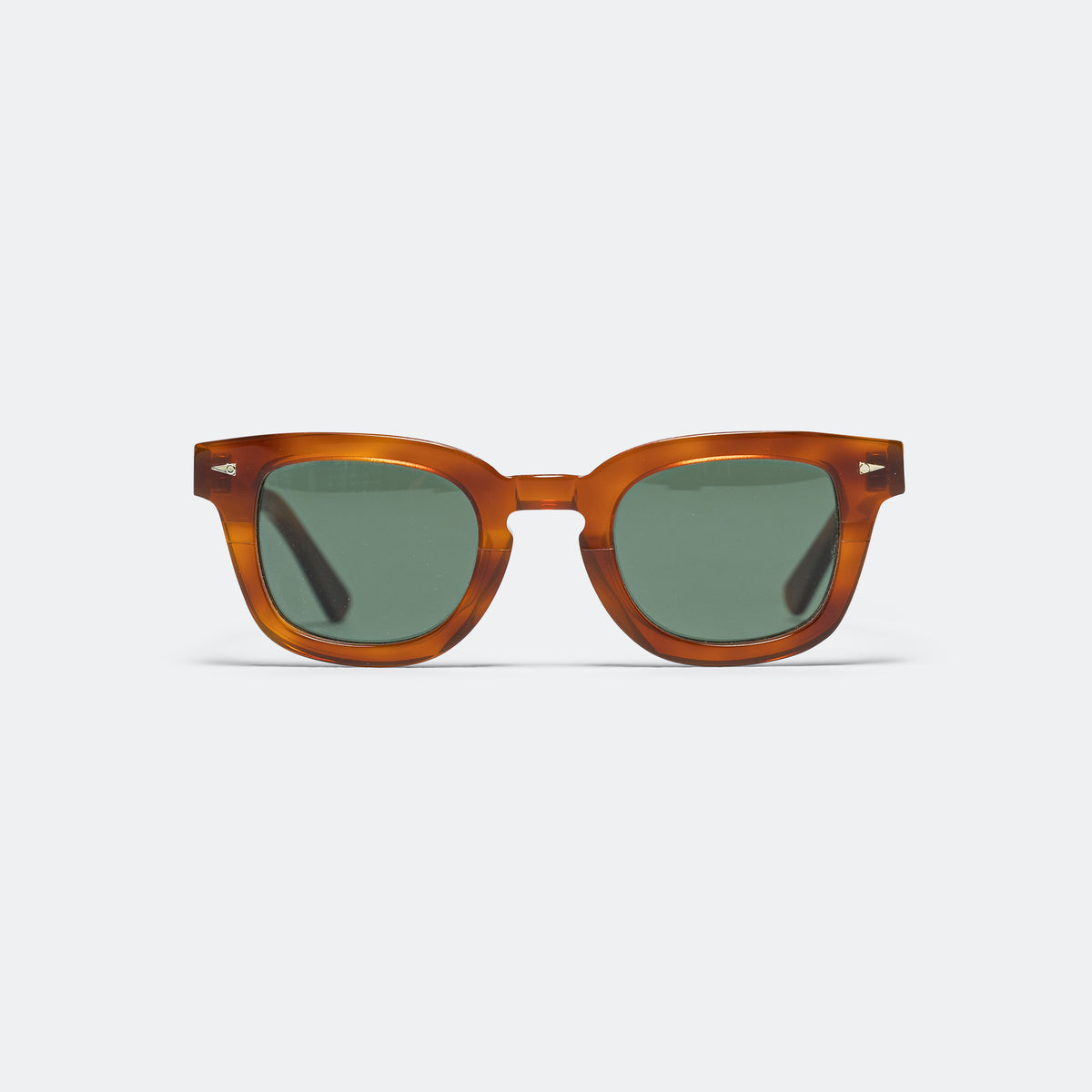 AHLEM Eyewear & Sunglasses Designed in France | UP THERE