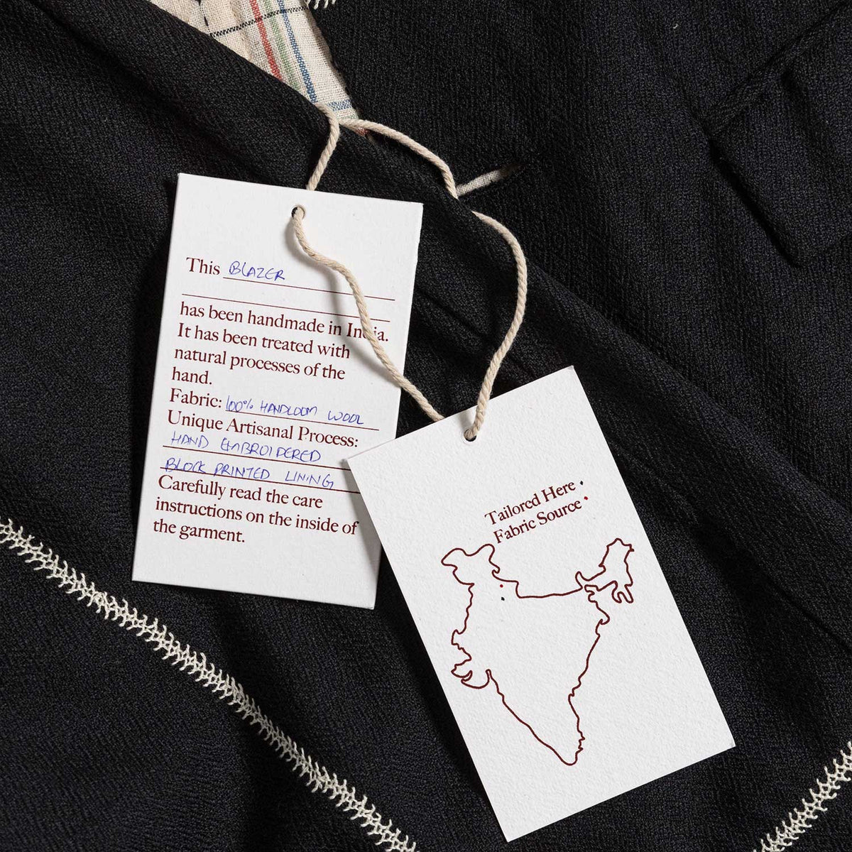 Kartik Research | UP THERE