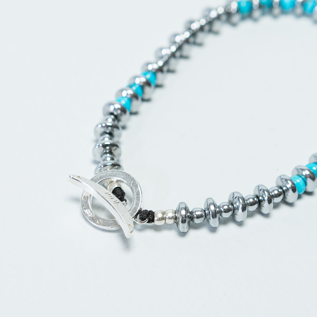 Mikia Japanese Sterling Silver Jewellery & Accessories | UP THERE