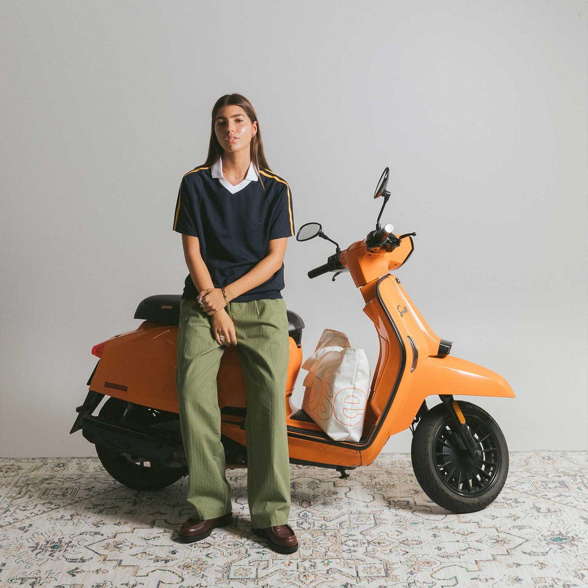 Observe – Australian Clothing & Accessories | UP THERE