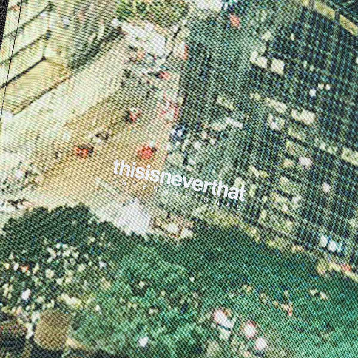 thisisneverthat – Korean streetwear clothing & accessories | UP THERE