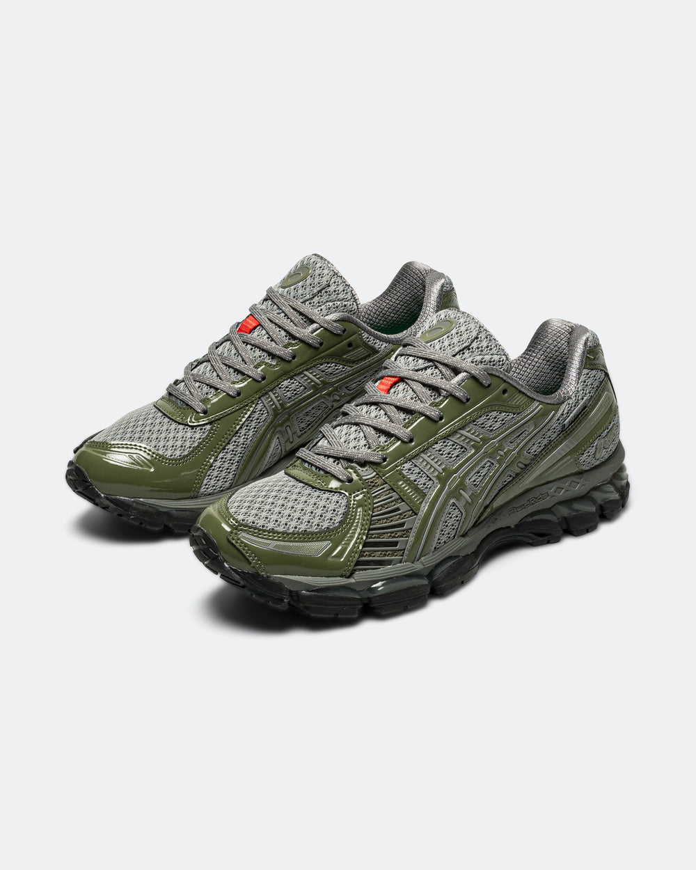 adidas BW Army | UP THERE