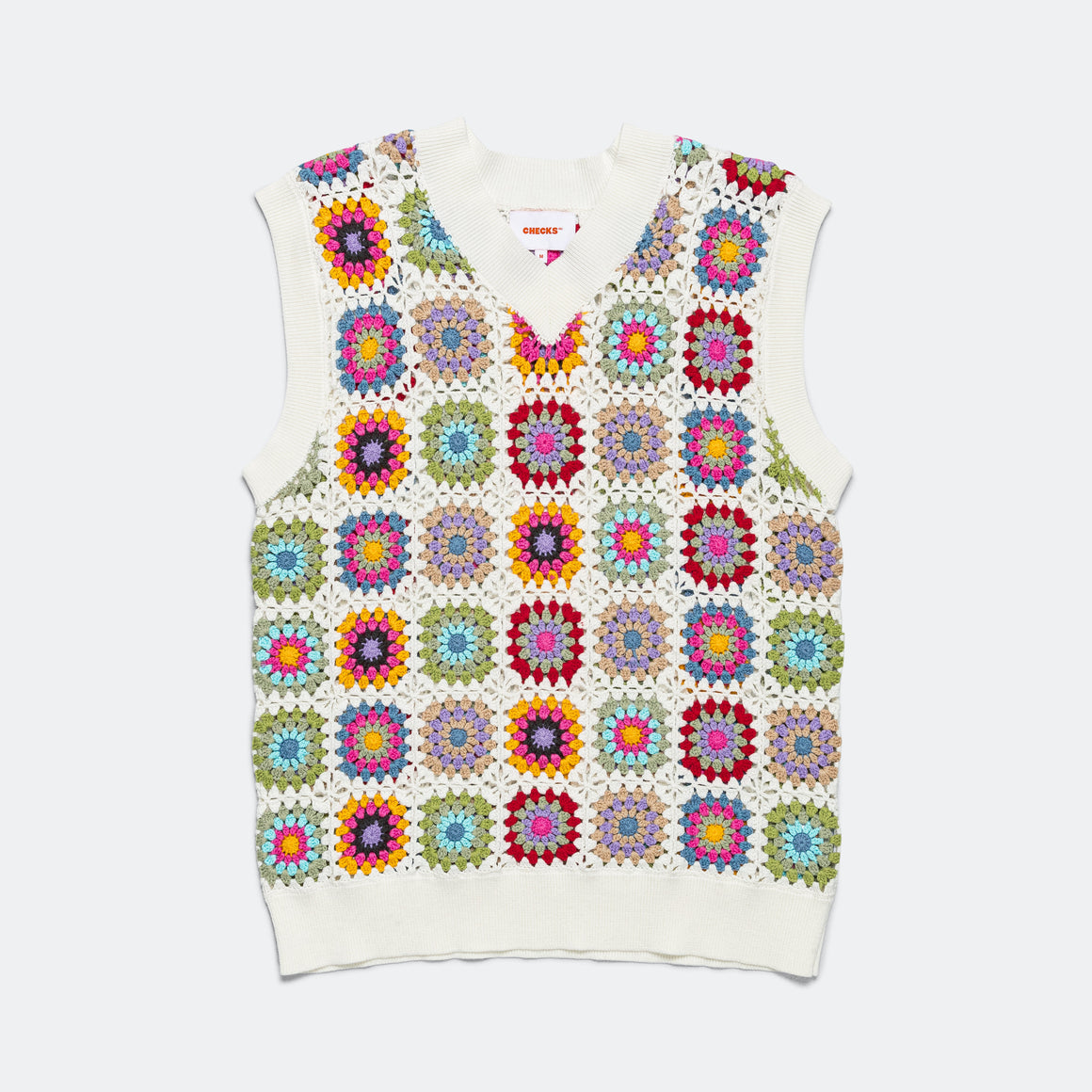 Latest Arrivals – Clothing, Sneakers & Accessories | UP THERE