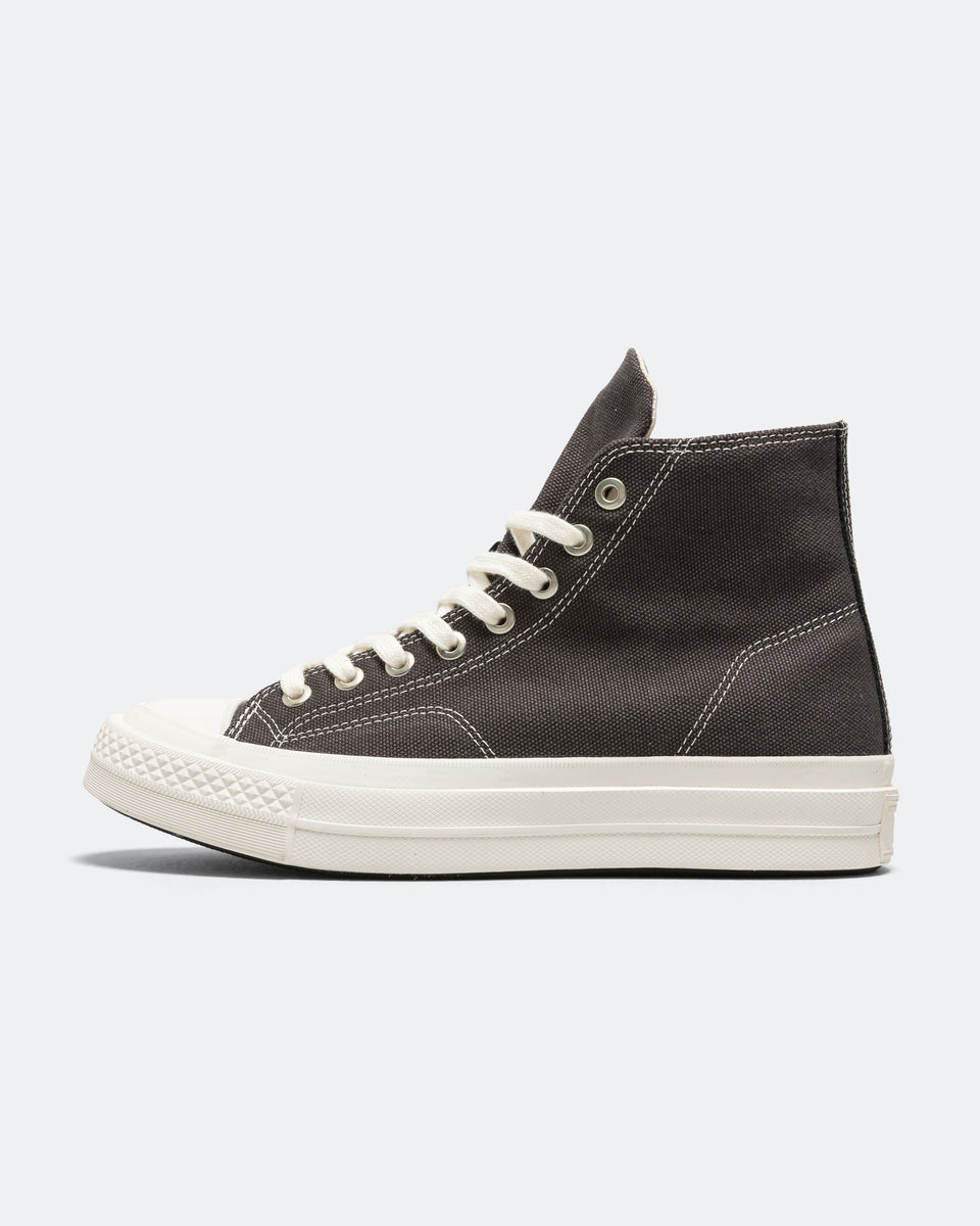 Converse - CT Hi All Star FS - Beluga | UP THERE