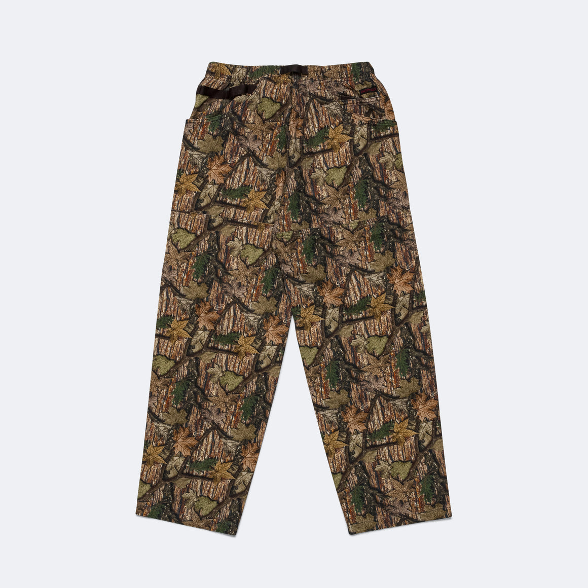 Gramicci - Clothing & Accessories via Japan – Page 2 | UP THERE