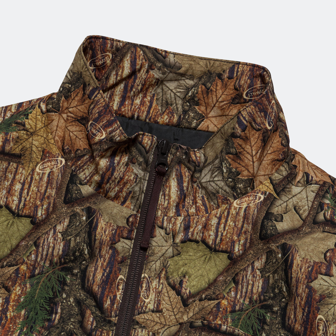 Gramicci - Clothing & Accessories via Japan – Page 2 | UP THERE