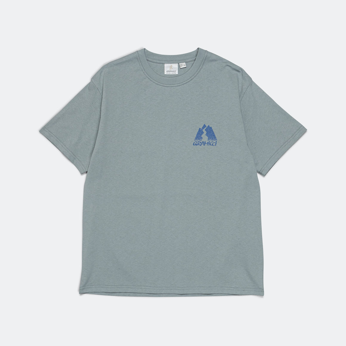 Gramicci - Clothing & Accessories via Japan – Page 2 | UP THERE