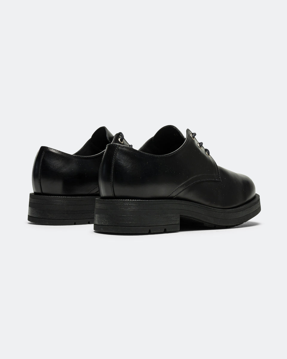 Chemin B2 - Noir | UP THERE