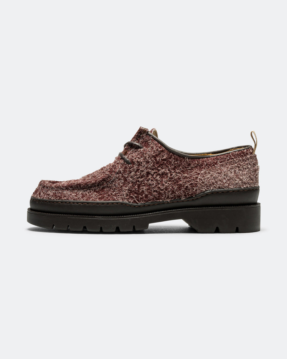 Kleman - Major VP H2 - Bordeaux | UP THERE