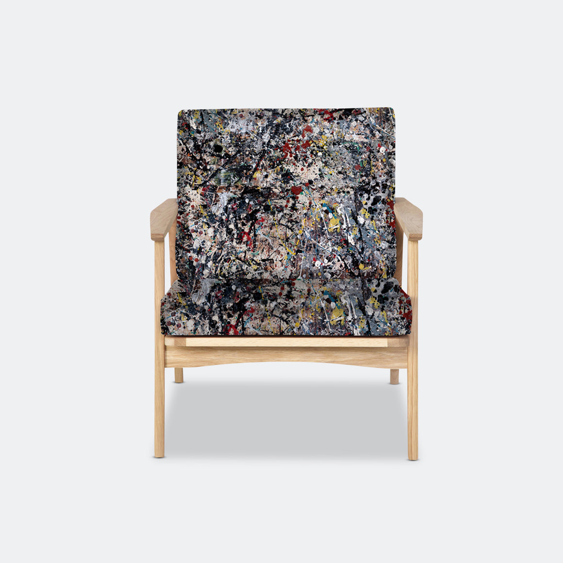 Sale Sneakers, Apparel, Accessories & More#N# #N# – Page 18#N# | UP THERE