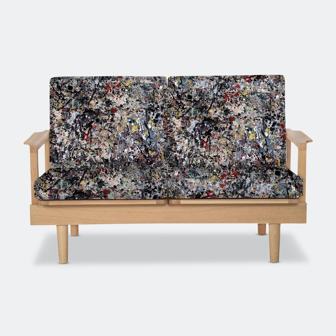 Sale Sneakers, Apparel, Accessories & More – Page 19 | UP THERE