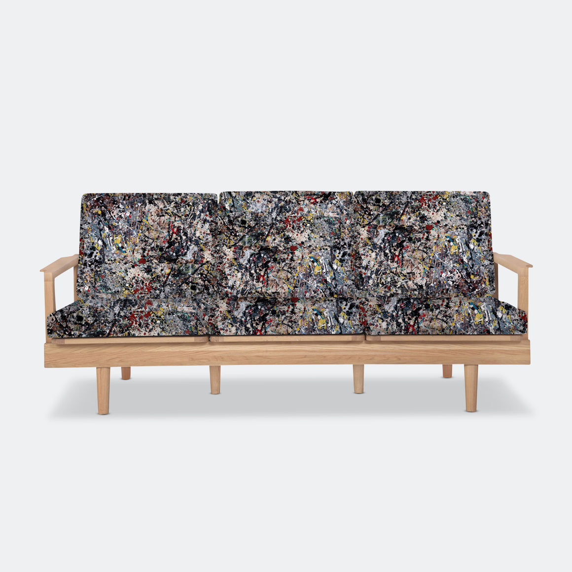 Sale Sneakers, Apparel, Accessories & More – Page 19 | UP THERE