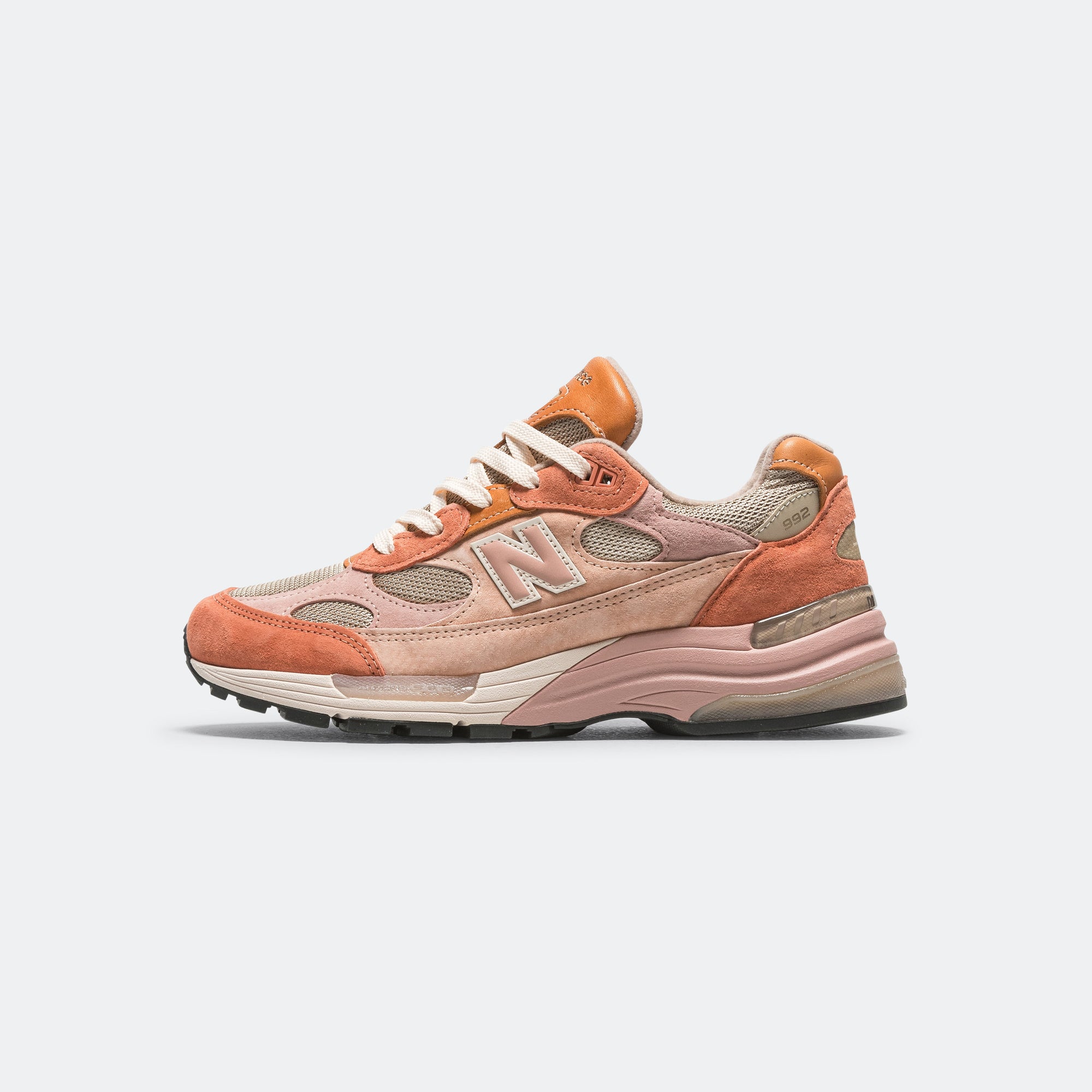 Sale Sneakers, Apparel, Accessories & More | UP THERE