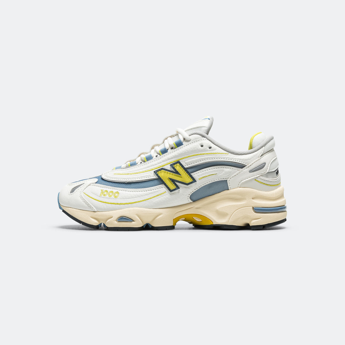 New Balance M1000 - M1000CA | UP THERE