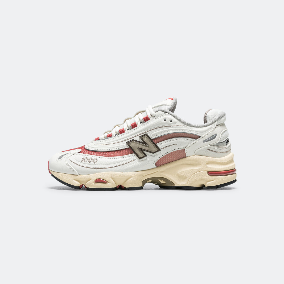 New Balance M1000 - M1000CB | UP THERE