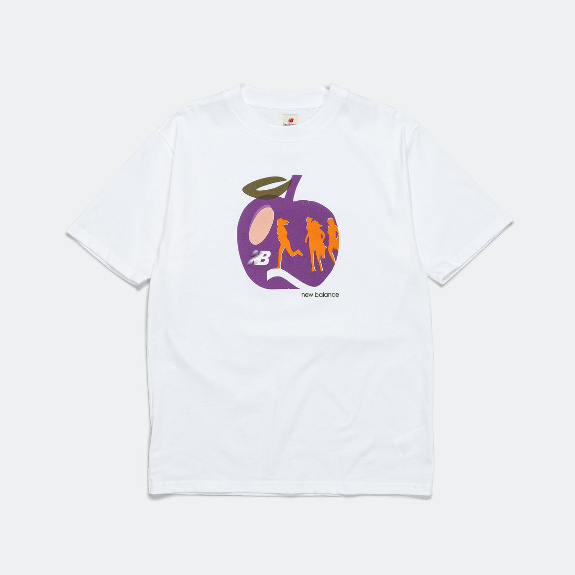 Sale Sneakers, Apparel, Accessories & More – Page 11 | UP THERE