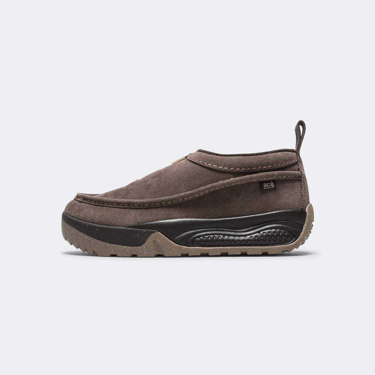 Izy - Baroque Brown/Sandrift-Velvet Brown | UP THERE