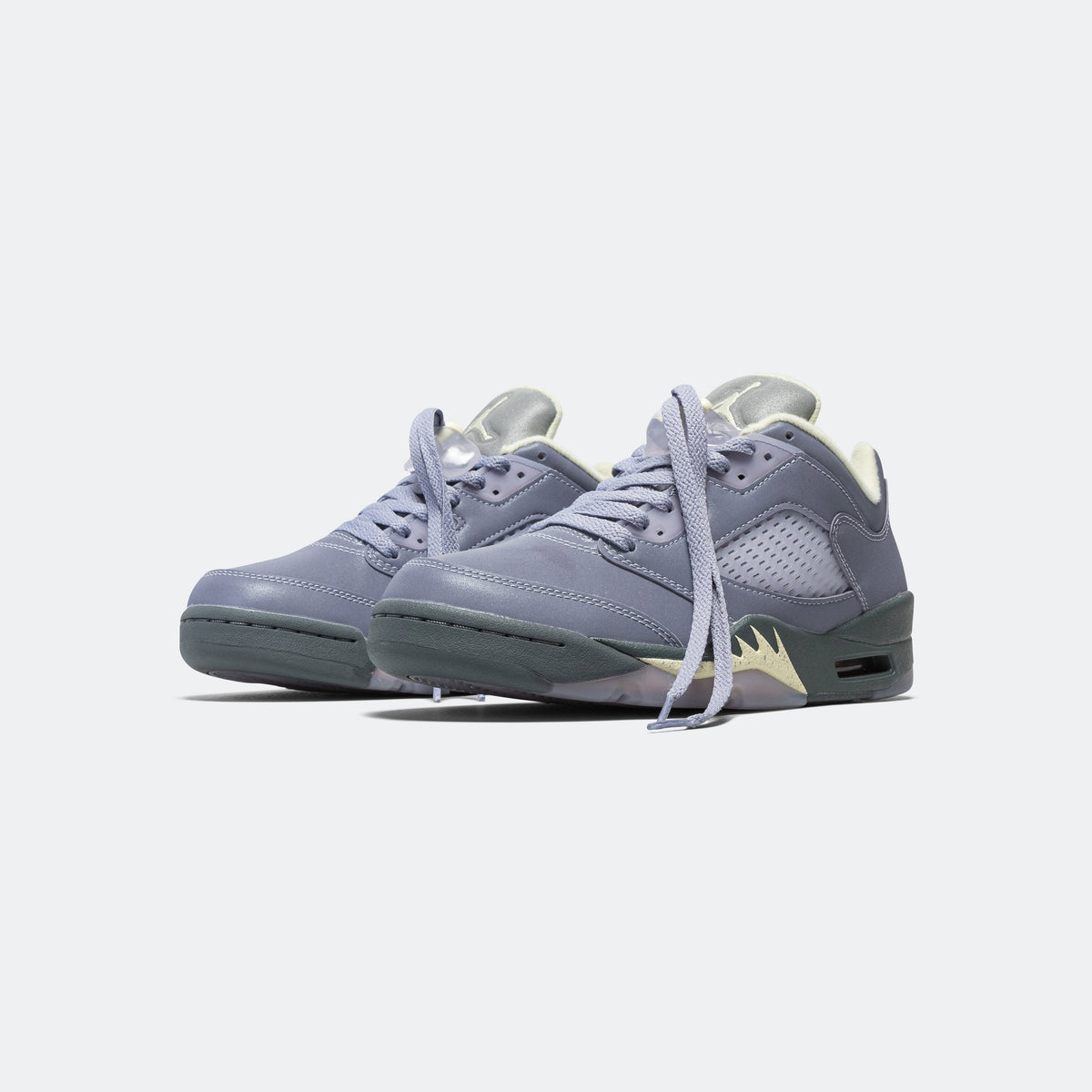 Women's Air Jordan 5 Retro at Constance Woodford blog