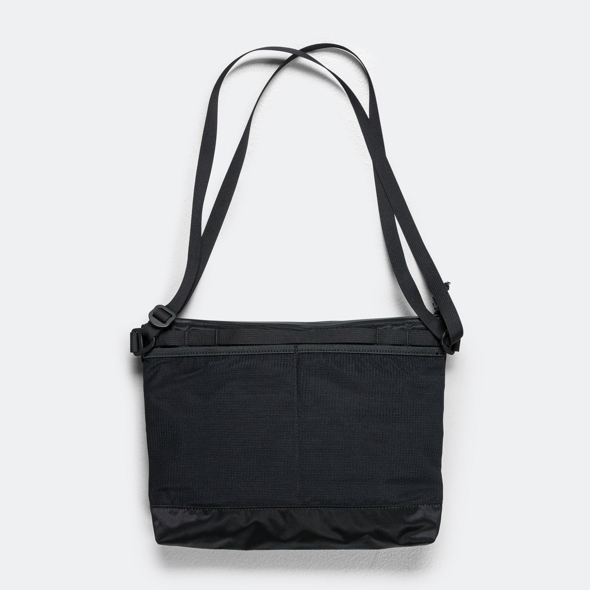 All Footwear - Shoes, Sneaker, Boots & More – Page 6 | UP THERE