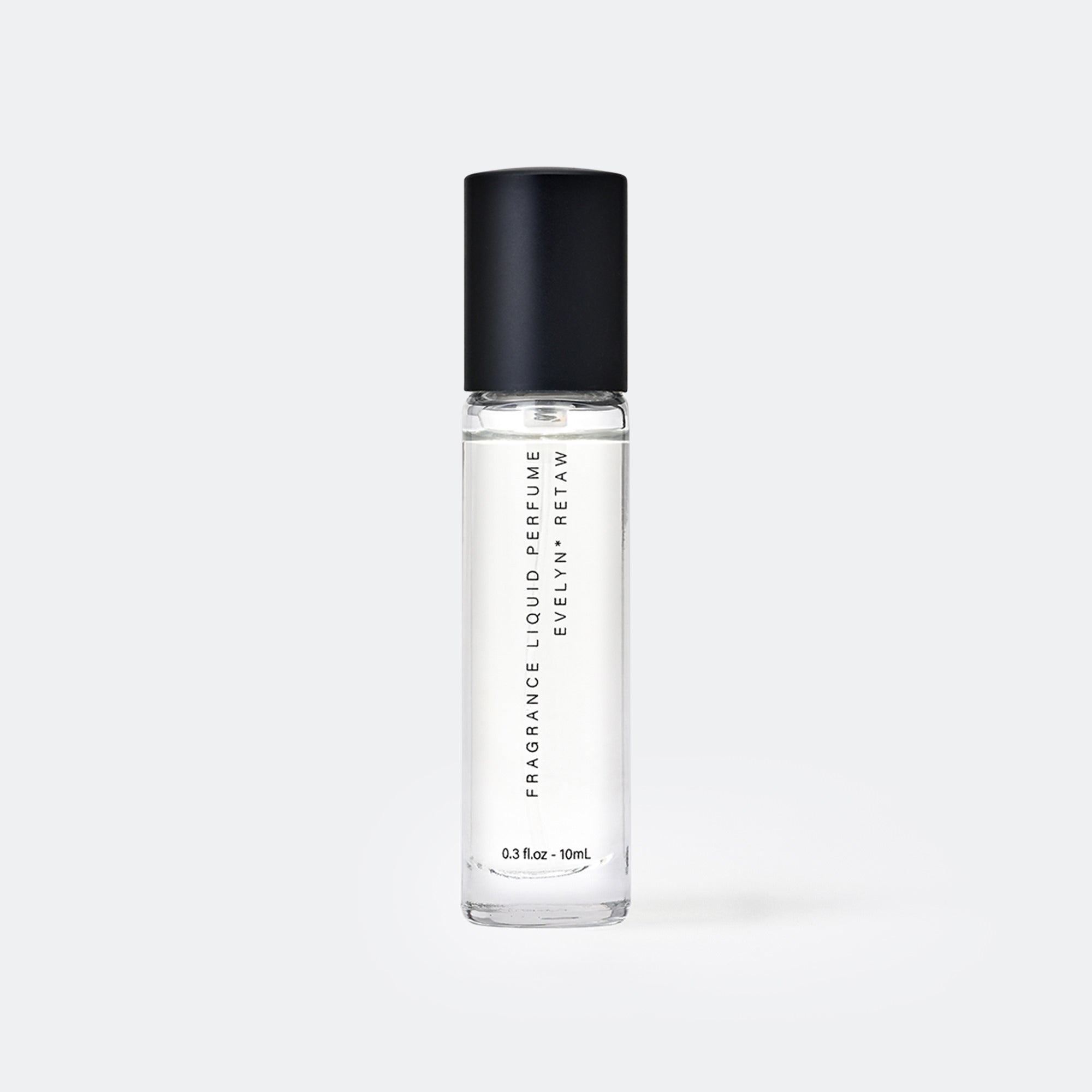 RetaW EVELYN* Mini Liquid Perfume - 10ml | UP THERE