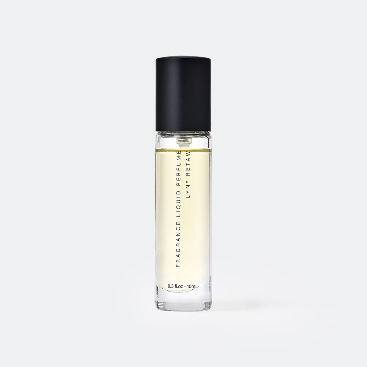 RetaW LYN* Mini Liquid Perfume - 10ml | UP THERE