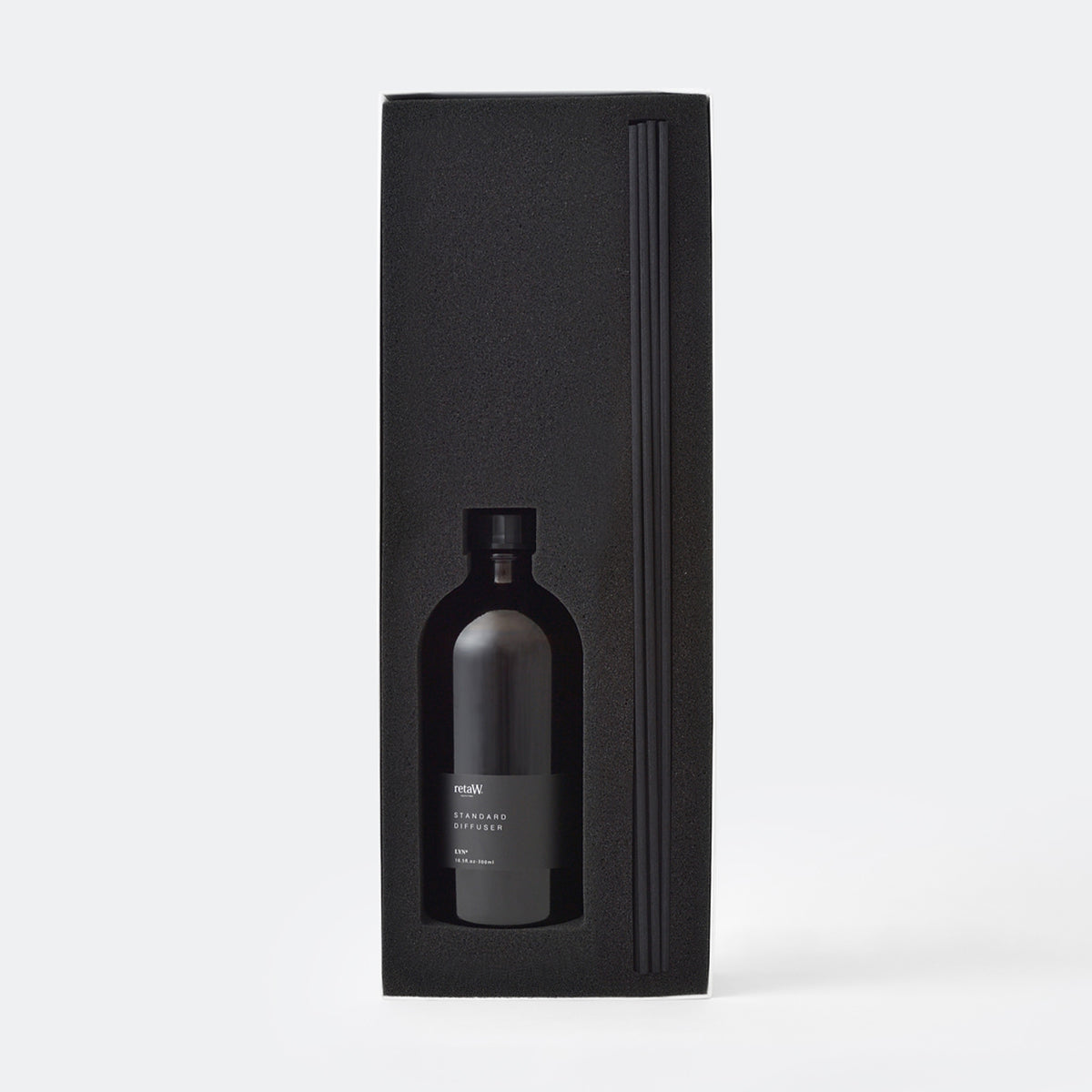 RetaW LYN* Standard Diffuser | UP THERE