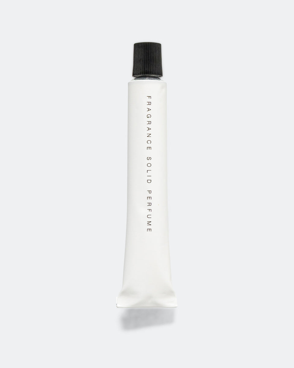 RetaW - HARAJUKU* Solid Perfume | UP THERE