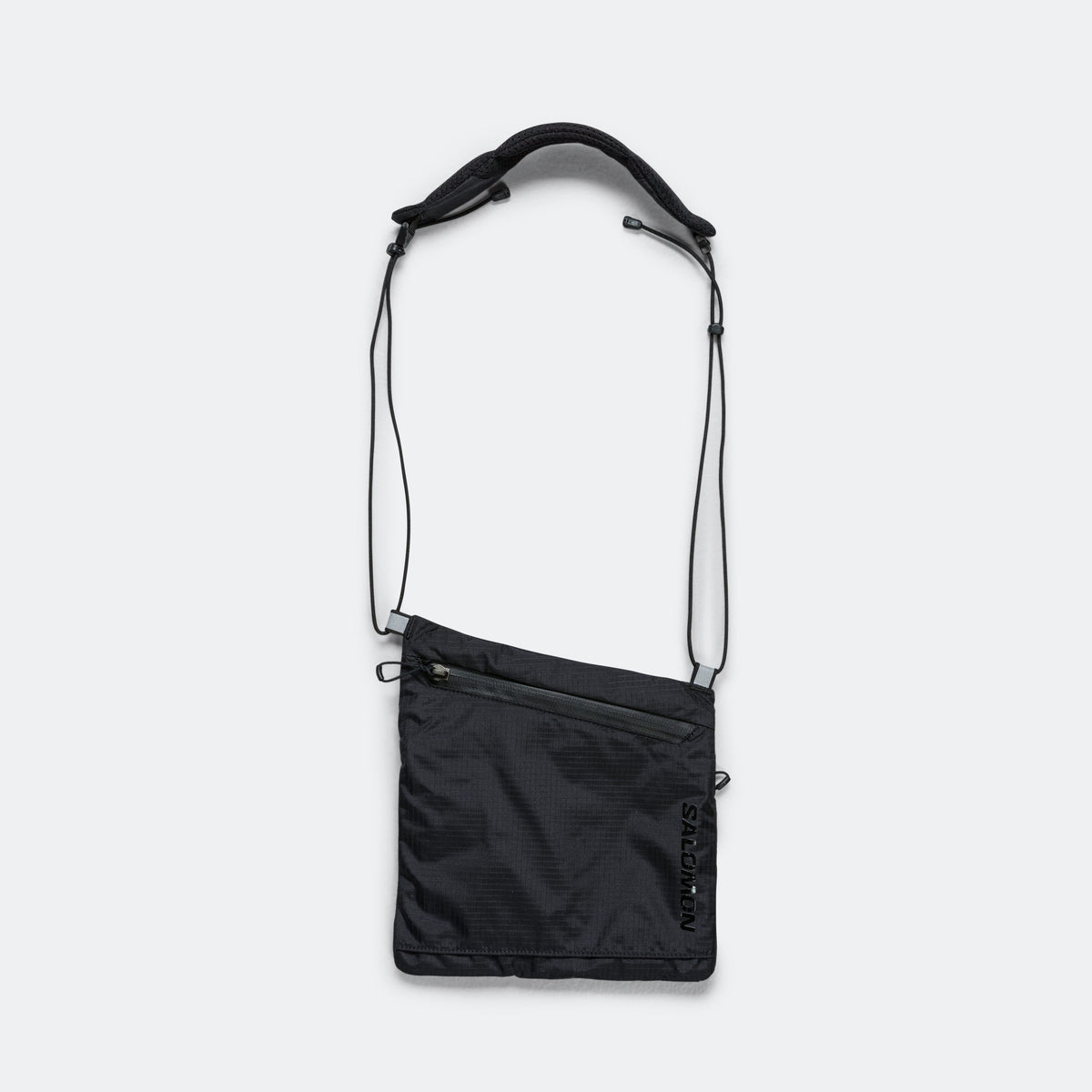 Salomon ACS Pouch 2 - Black | UP THERE
