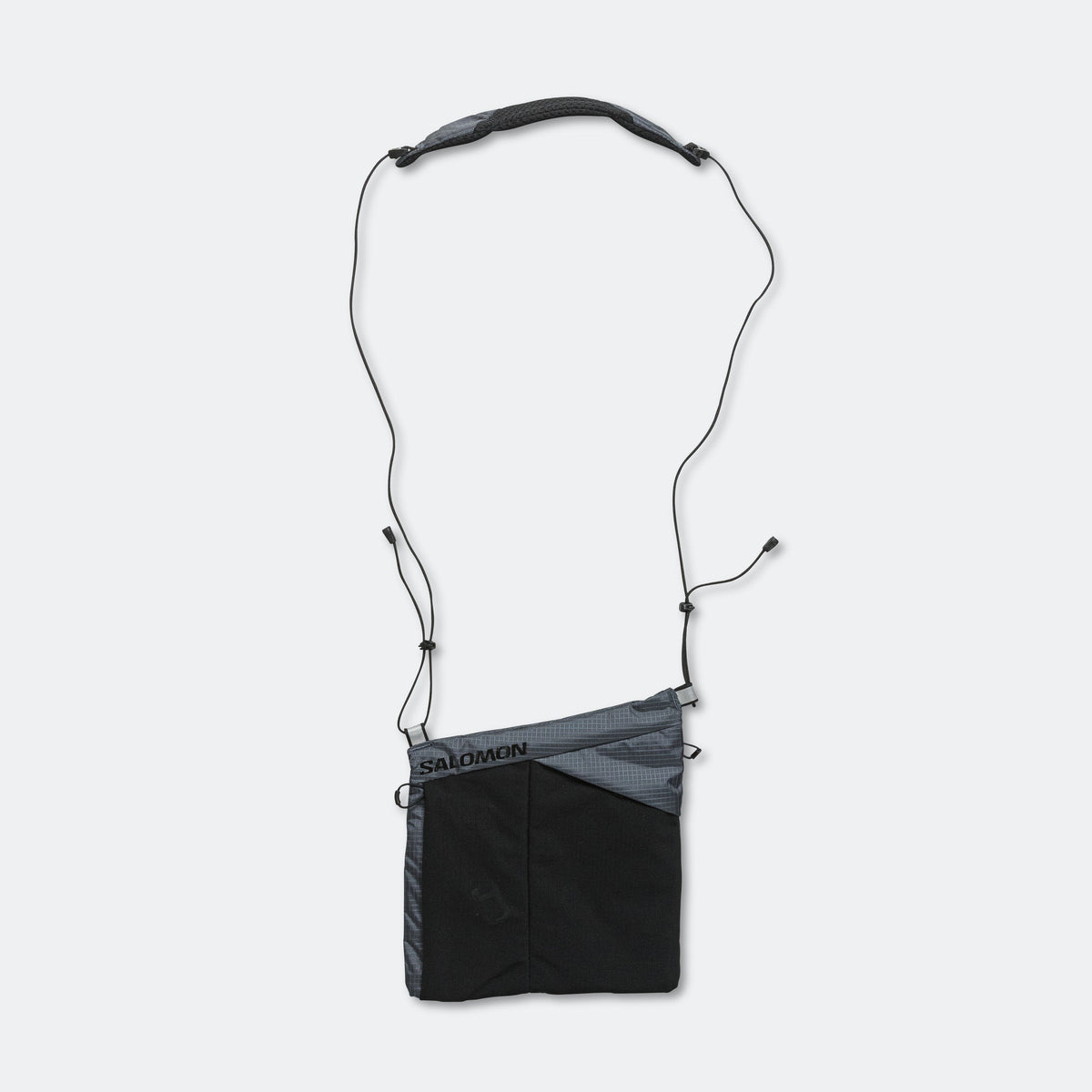 ACS Pouch 2 - Turbulence/Monument | UP THERE