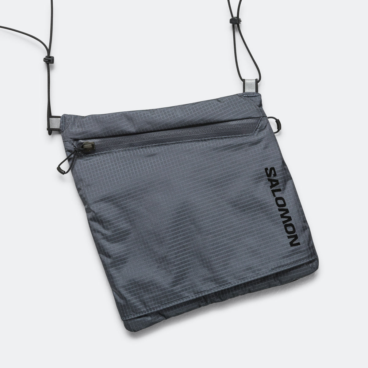 ACS Pouch 2 - Turbulence/Monument | UP THERE