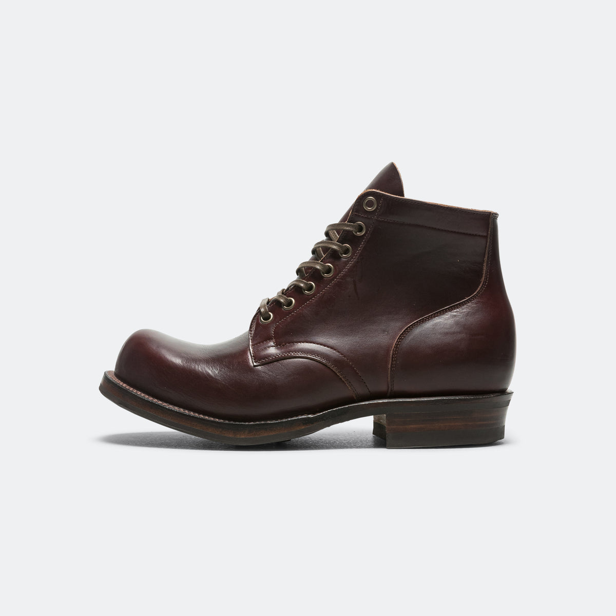 Service Boot 310 - Colour 8 Chromexcel | UP THERE