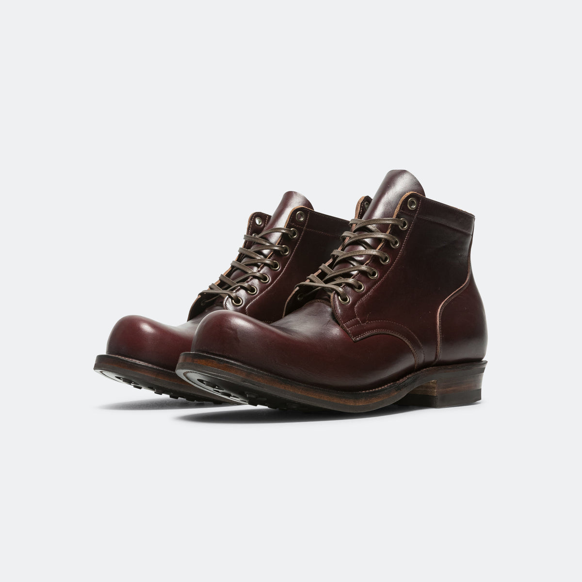 Service Boot 310 - Colour 8 Chromexcel | UP THERE