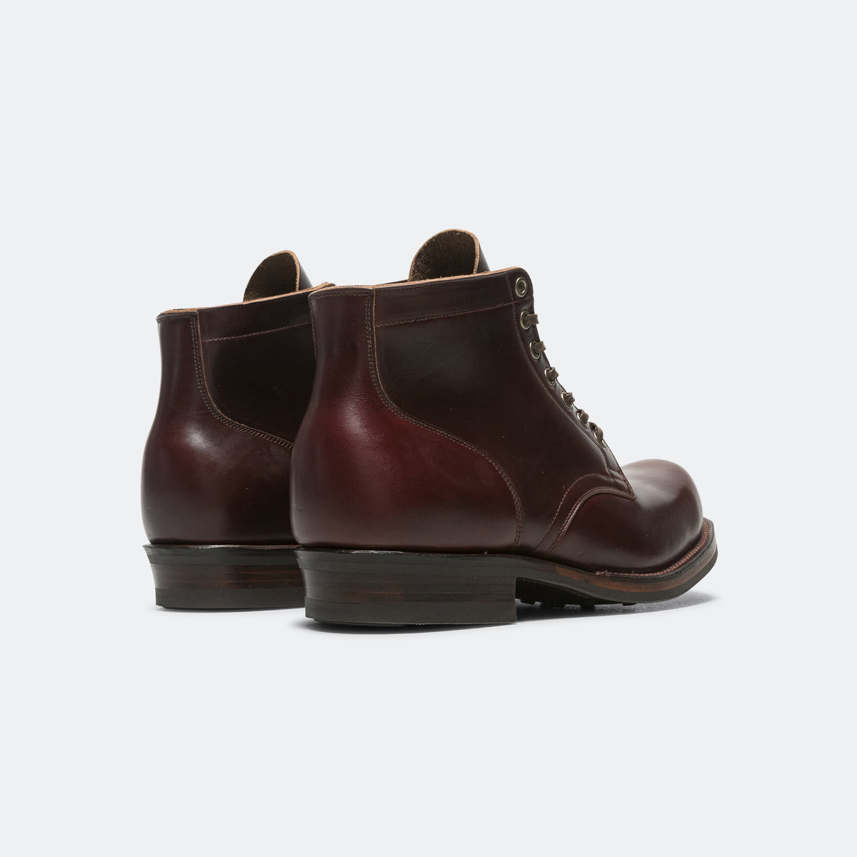 Service Boot 310 - Colour 8 Chromexcel | UP THERE