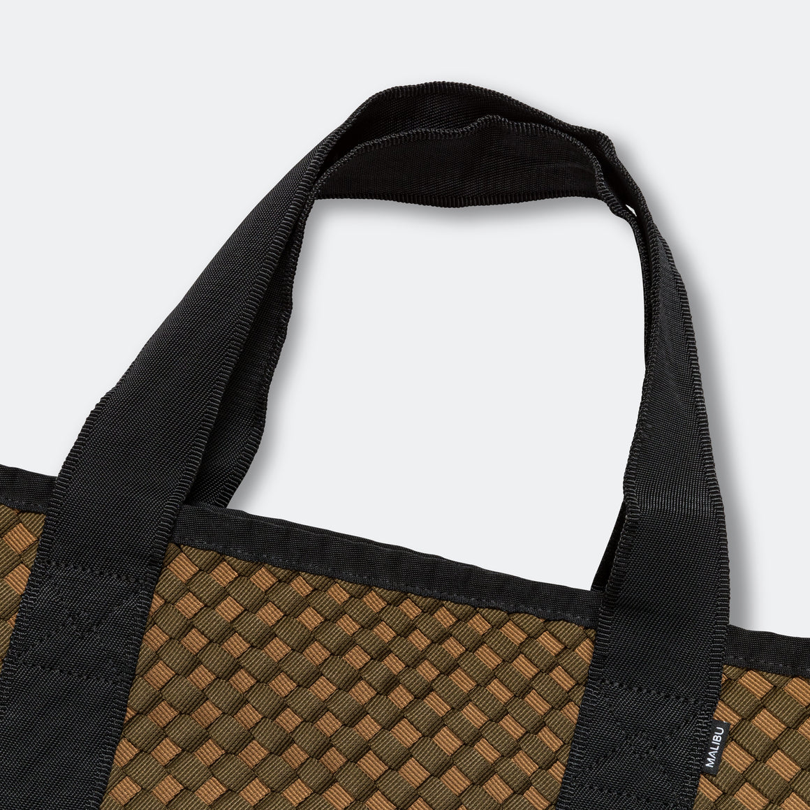 Sale Sneakers, Apparel, Accessories & More – Page 25 | UP THERE