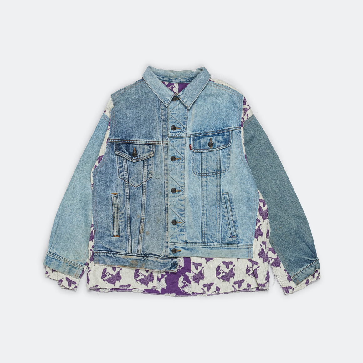 Sale Sneakers, Apparel, Accessories & More – Page 23 | UP THERE