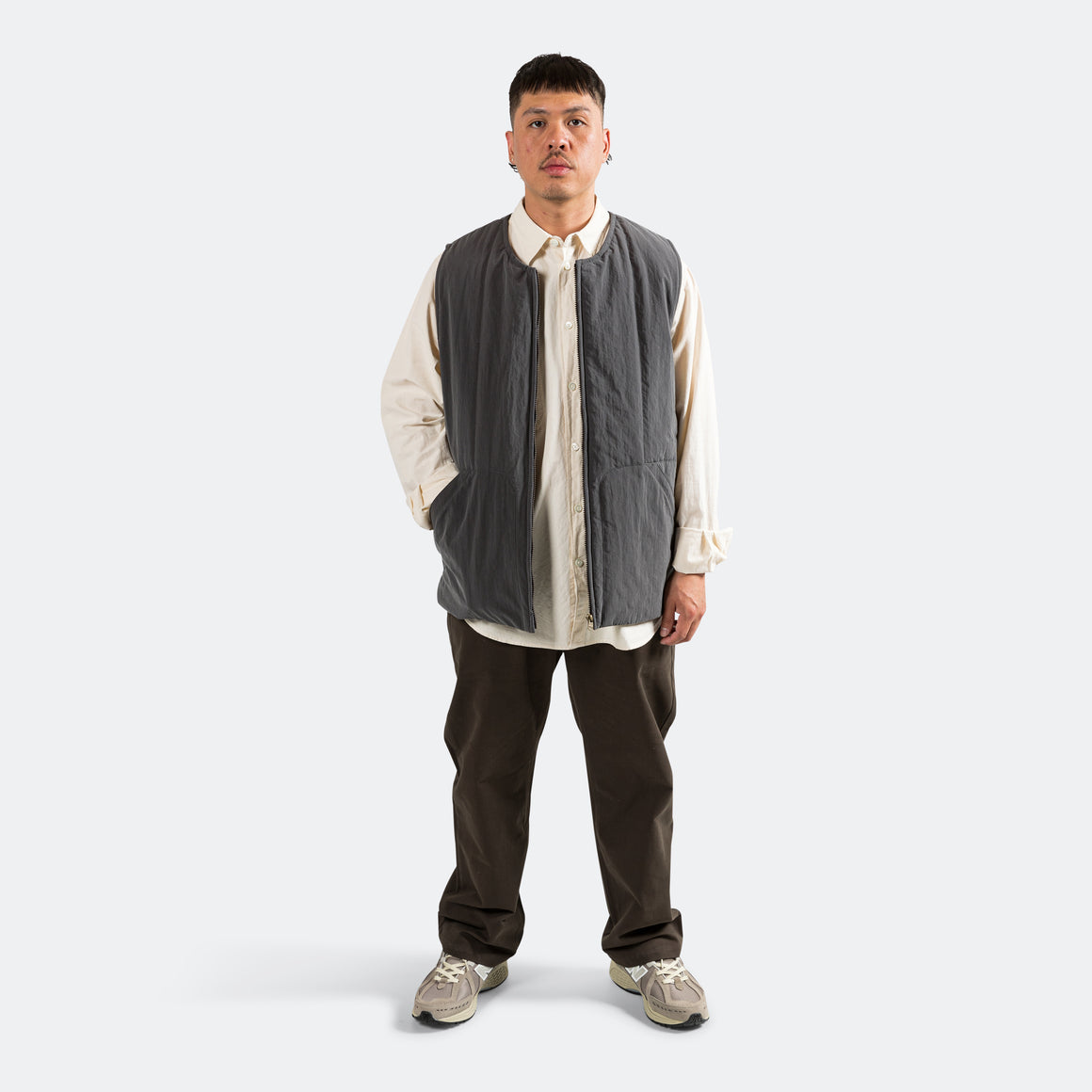 Sale Sneakers, Apparel, Accessories & More – Page 30 | UP THERE