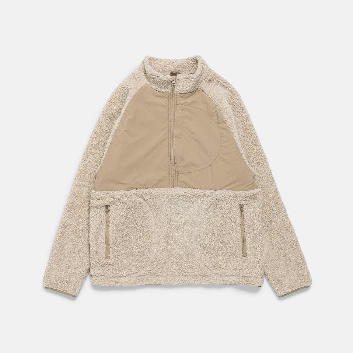 Sale Sneakers, Apparel, Accessories & More – Page 26 | UP THERE